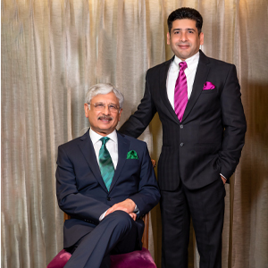 Chopra Retec Rubber Products: Precision Rubber Solutions For Automotive ...