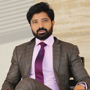 Foray Soft: Align, Accountable, Agile, Accomplish