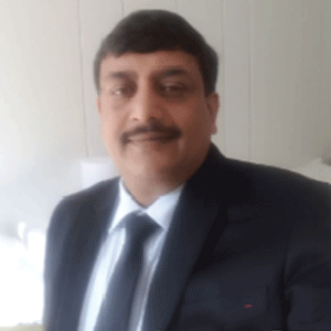 DMS Technologies: Promising World Class Service With Strong Commitment ...