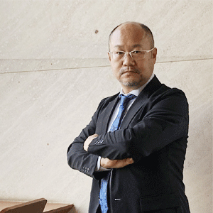 NEC Corporation India: Transforming Businesses With Digital Solutions