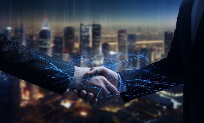 Tata and Intel Join Forces to Build Chip and AI PC Ecosystem in India